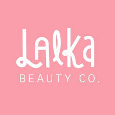Lalka Beauty Co. | Your Makeup & Skincare Destination in Savannah, GA