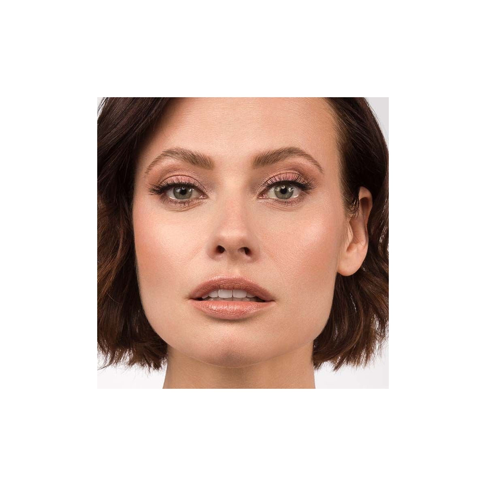 Senna Cosmetics Cheeky Bronzer cream bronzer